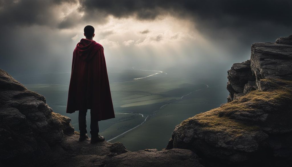 What is Emotional Resilience? - Humanology Center