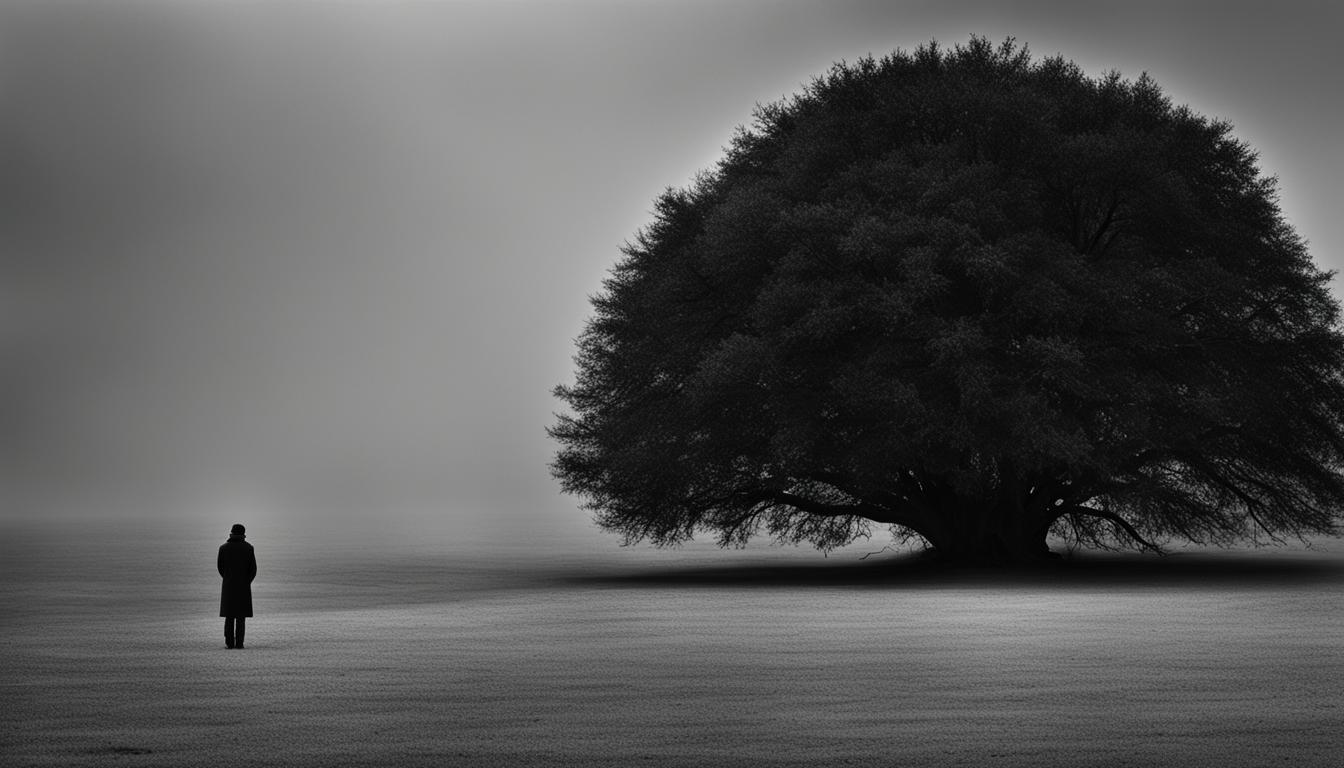 Understanding Depression: Signs, Causes, and Treatment Options ...