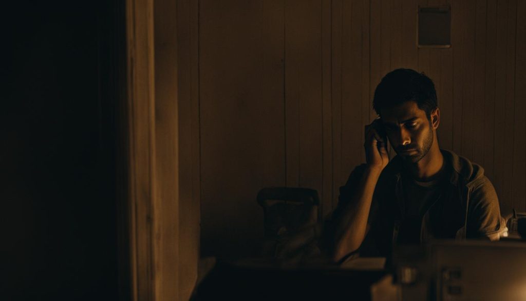 What is Paranoia: Exploring Causes, Symptoms, and Treatment ...