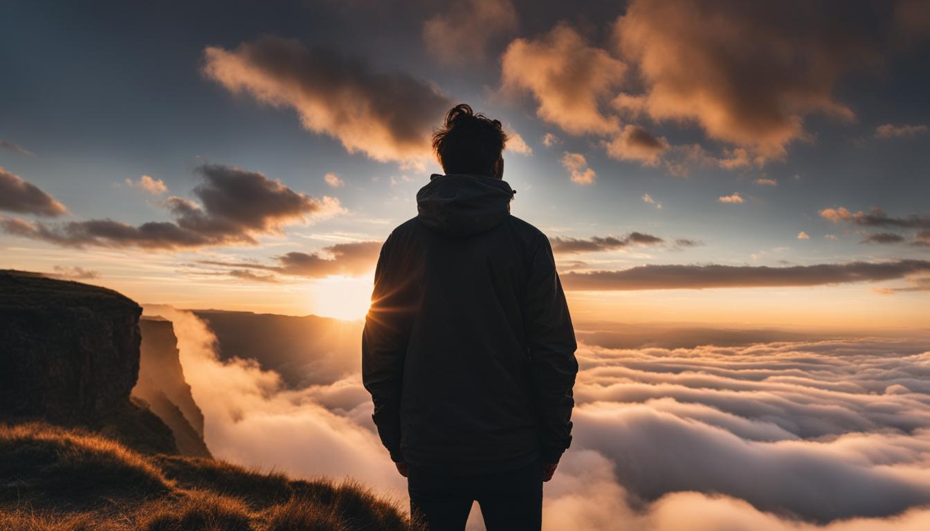 What is Trauma Recovery: Exploring the Journey of Healing from Trauma ...