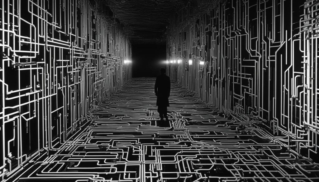 What is Paranoia: Exploring Causes, Symptoms, and Treatment - Humanlogy ...