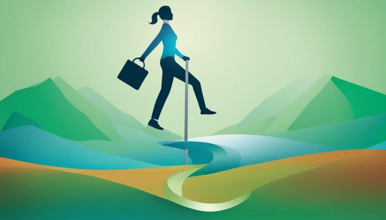 Lithium Medication for Bipolar Disorder: A Guide