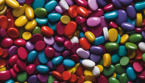 Lithium Medication for Bipolar Disorder: A Guide