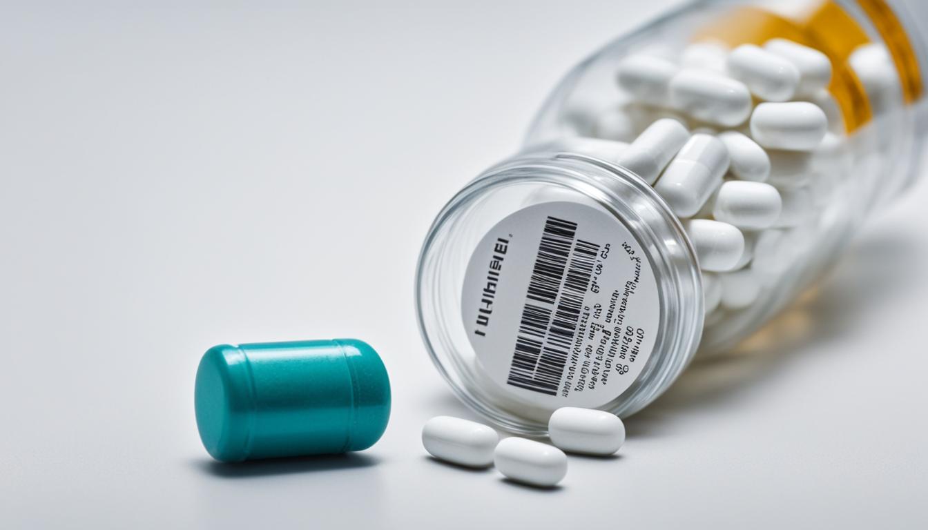 Lithium Medication for Bipolar Disorder: A Guide